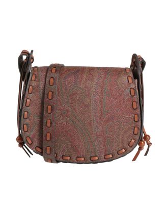Etro TASCHEN - Umh&auml;ngetasche auf YOOX.COM
