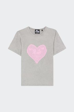 Carne Bollente T-shirt - Taille XS