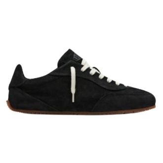 Axel Arigato Daze Runner - Homme - Chaussures - Noir - Taille: 41 EU