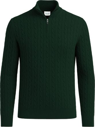 Vercate Pullover No. 31