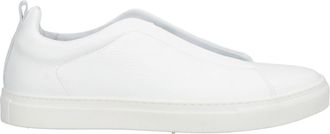 Marechiaro 1962 SPORT