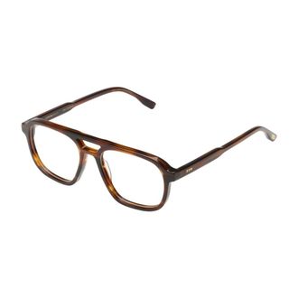 Komono unisex, Accessories, Braun, 53 MMGr&ouml;&szlig;e