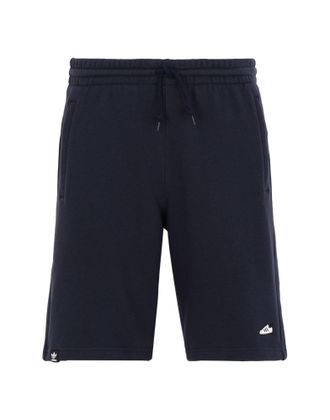 adidas SST EMB SHORT