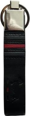 Harmont & Blaine Schl&uuml;sselanh&auml;nger - - Accessories - Herren - Schwarzk - ONE SIZE