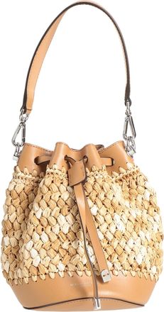 Gianni Chiarini TASCHEN - Handtaschen auf YOOX.COM