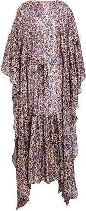 La DoubleJ ROBES - Robes longues sur YOOX.COM