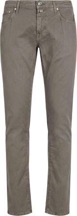 Jacob Cohen HOSEN & R&Ouml;CKE - Hosen auf YOOX.COM