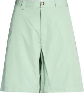 Marni HOSEN & R&Ouml;CKE - Shorts & Bermudashorts auf YOOX.COM
