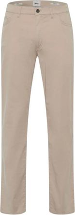 Brax Brax, Herren, Hosen, Beige, W38 L30Gr&ouml;&szlig;e