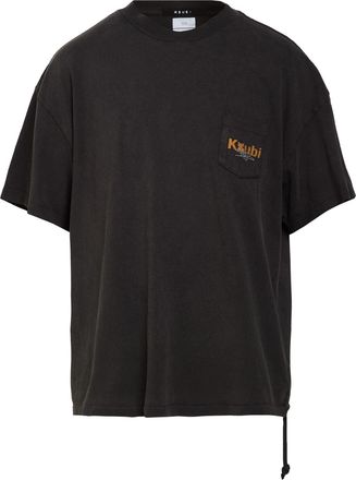 Ksubi TOPS - T-shirts auf YOOX.COM