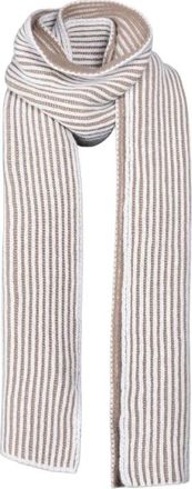 Moorer Femme, Accessoires, Brun, Taille: ONE Size Samanta-Bav