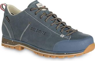 Dolomite Herren Freizeitschuhe DOL Shoe 54 Low Fg Evo GTX