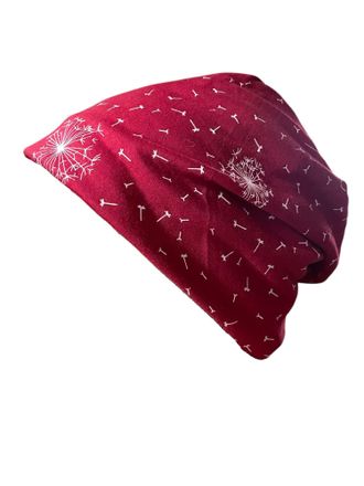 Kumixi Mütze Slouch Beanie