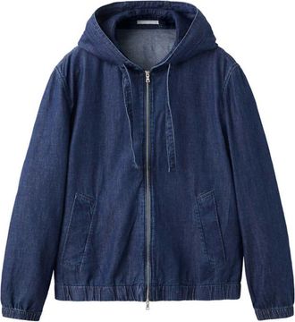 Mango Jacke Deia