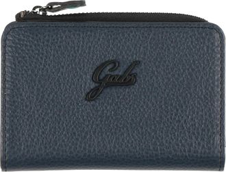 Gabs Kleinlederwaren - Brieftaschen auf YOOX.COM