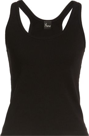 8pm TOPS - Tank Tops auf YOOX.COM
