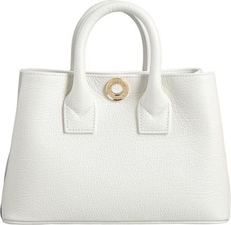 Burberry TASCHEN - Handtaschen auf YOOX.COM