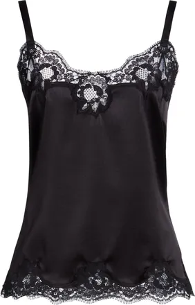 Dolce & Gabbana TOPS - Tops auf YOOX.COM