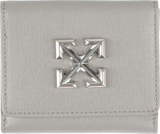 Off-white Kleinlederwaren - Brieftaschen auf YOOX.COM