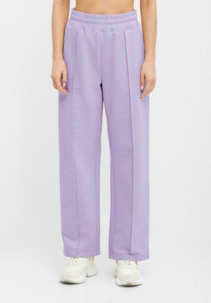 Bench Jogger Pants Bench Hose Alba
