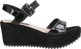 Andrea Pinto SCHUHE - Sandalen auf YOOX.COM