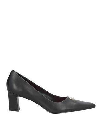 Christian Lacroix CHAUSSURES - Escarpins sur YOOX.COM