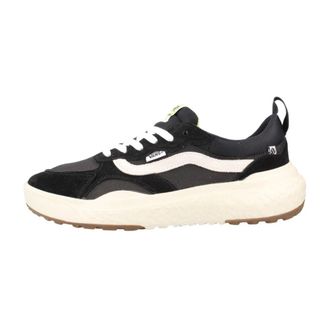 Vans Moderne Neo VR3 Sneakers - - Shoes - Herren - Schwarzk - 36 1/2 EU