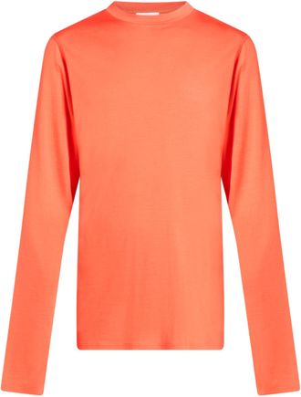 Rier TOPS - T-shirts auf YOOX.COM