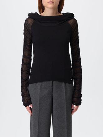 Liu Jo Pull LIU JO Femme couleur Noir