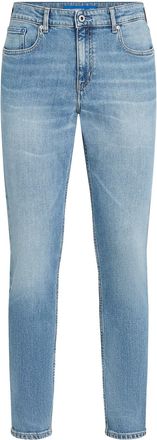 Karl Lagerfeld Jeans