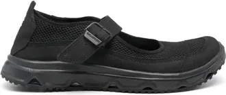 Salomon Damen, Sport, Schwarzk, 37 EUGr&ouml;&szlig;e