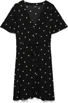 Vero Moda Kleid VMALBA
