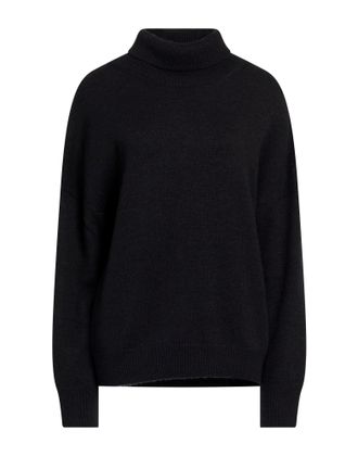 Carla G. STRICKWAREN - Rollkragenpullover auf YOOX.COM