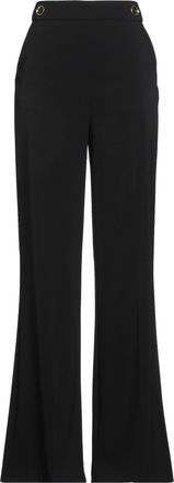 Pinko HOSEN & RÖCKE - Hosen auf YOOX.COM