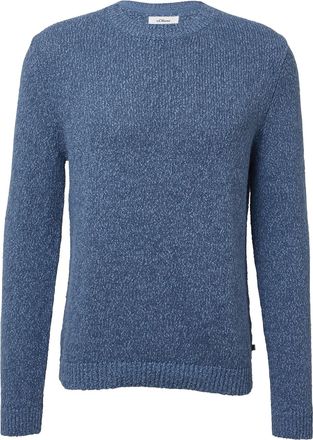 s.Oliver Pullover