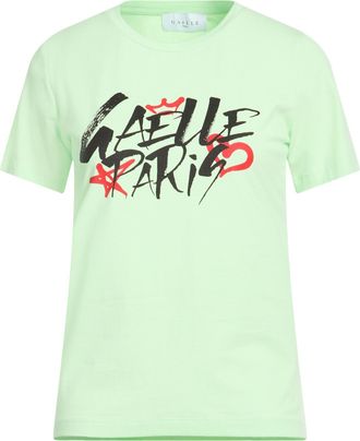 Ga&euml;lle Paris TOPS - T-shirts auf YOOX.COM