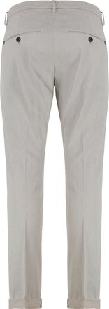 Dondup Gaubert Chinos - Beige