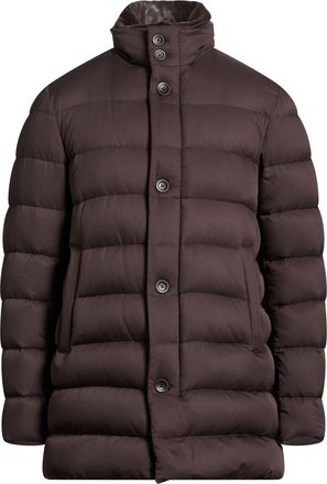 Herno JACKEN & M&Auml;NTEL - Pufferjacken & Daunenjacken auf YOOX.COM