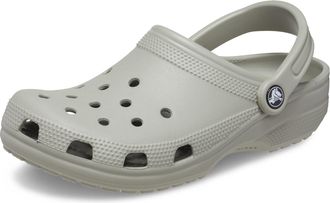 Crocs Classic Clog 46-47 EU Elephant