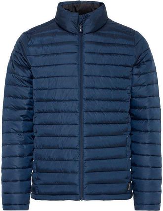 Blend Steppjacke BHRome Klassische Steppjacke mit Stehkragen