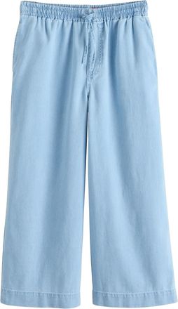 Next Jeans