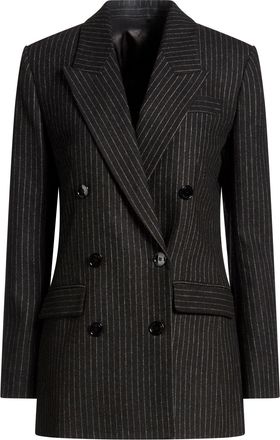 Isabel Marant ANZ&Uuml;GE und CO-ORDS - Blazers auf YOOX.COM