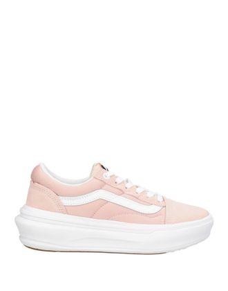 Vans SCHUHE - Sneakers auf YOOX.COM