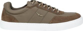 Aeronautica SCHUHE - Sneakers auf YOOX.COM