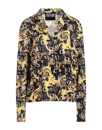 Versace TOPS - Hemden auf YOOX.COM