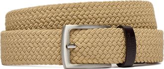 Aeronautica Herreng&uuml;rtel Aeronautica Militare 261CI0307UCT03454 Beige