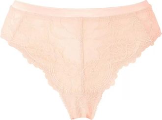 Brigitte Bardot Slip nude Eloge