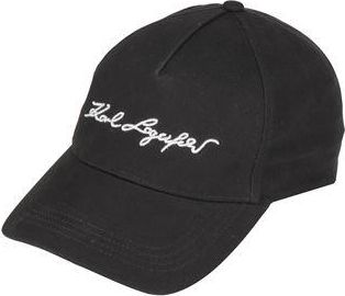 Karl Lagerfeld ACCESSOIRES - Chapeaux sur YOOX.COM