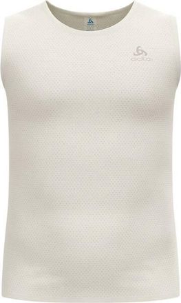 Odlo Herren Unterhemd MERINO PERFORMANCE DRY