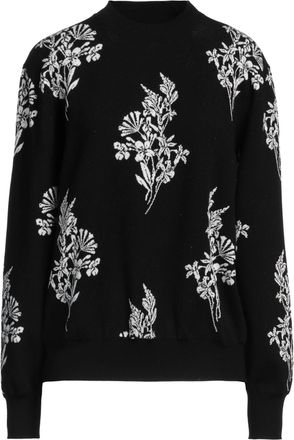 Twin-Set STRICKWAREN - Pullover auf YOOX.COM